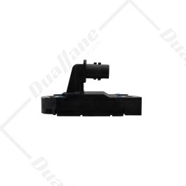 Order Detroit EGR Pressure Sensor | A4701530428 for $141.08 at Duallane ...