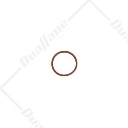 Order Detroit EGR Tube Seal / Gasket | A4721422880 for $5.44 at ...