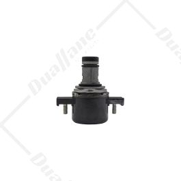 Purchase Detroit Engine Retarder Solenoid Valve | A4721531259 for only ...