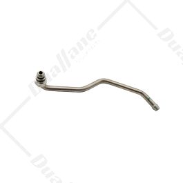 Order Detroit Exhaust Line Pressure Tube | A6804912437 for $42.60 at ...