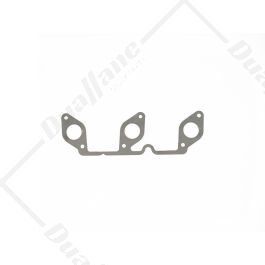 Order Detroit Exhaust Manifold Gasket | A4721421980 for $101.41 at ...
