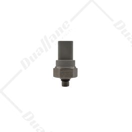 Buy Detroit Exhaust Pressure Sensor | A4721530728 for only $173.96 at ...