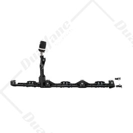 Order Detroit Fuel Injector Front Harness | A4711508233 for $109.58 at ...