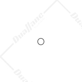 Buy Detroit General Purpose O-ring | A0309977445 for $12.84 at Duallane ...