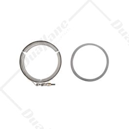 Purchase Detroit General Use Clamp Kit | A0019959702 for only $46.36 at ...
