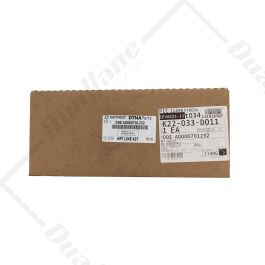 Buy Detroit High-Pressure Fuel Feed Line Kit | A0000701232 for $59.05 ...