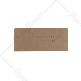 Purchase Detroit High-Pressure Fuel Feed Line Kit | A0000701632 for ...