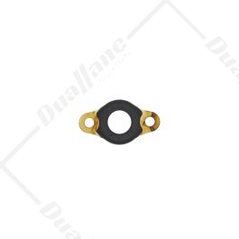 Purchase Detroit Injector Seal | A4720780680 for $11.47 at Duallane ...