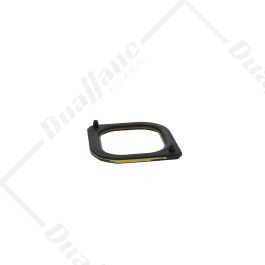 Buy Detroit Intake Manifold Mounting Seal | A4720980080 for $8.53 at ...