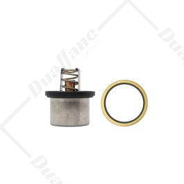 Purchase Detroit Kit Thermostat And Seal 190 Degree | 23532436 for only ...