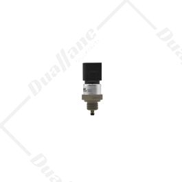 Buy Detroit Metering Device Pressure Sensor | A0061537528 for $307.68 ...