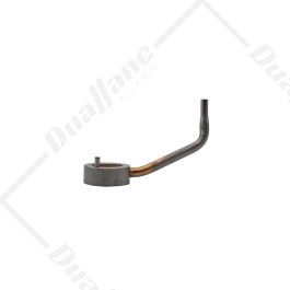 Order Detroit Nozzle Piston Cooling | A4601800043 for $29.41 at ...