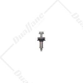 Purchase Detroit Oil Pan Collar Screw | A4720140683 for only $10.23 at ...