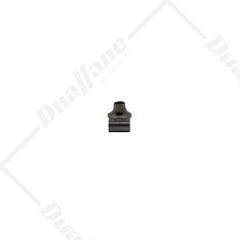 Buy Detroit Spring Nut | A0049941645 for only $2.54 at Duallane Truck Parts