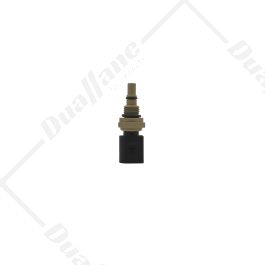 Buy Detroit Temperature Sensor | A0061534528 for $159.98 at Duallane ...