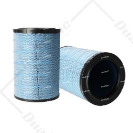 Purchase Donaldson Air Filter | P606720 for only $87.68 at Duallane ...