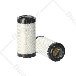 Buy Donaldson Air Filter | P822686 for $19.03 at Duallane Truck Parts