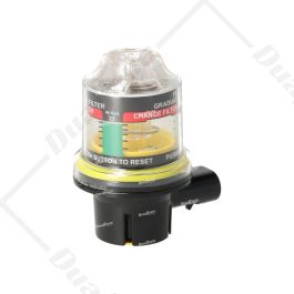 Purchase Donaldson Filter Minder Graduated Switch Indicator | 136578 ...