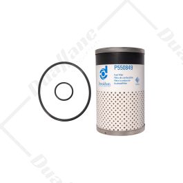Buy Donaldson Fuel Water Separator | P550849 for only $26.24 at ...
