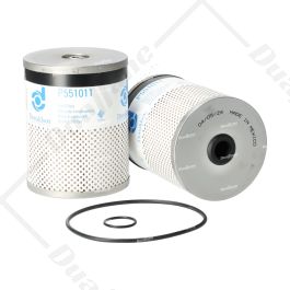 Buy Donaldson Fuel Water Separator | P551011 for $73.85 at Duallane ...