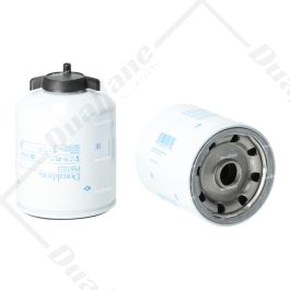 Buy Donaldson Fuel Water Separator | P551033 for $39.54 at Duallane ...