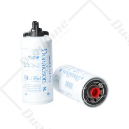 Order Donaldson Fuel Water Separator | P551103 for $44.70 at Duallane ...