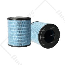 Buy Donaldson Primary Air Filter | DBA5069 for $125.27 at Duallane ...