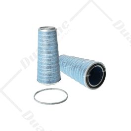 Buy Donaldson Primary Air Filter | P141317 for $100.42 at Duallane ...