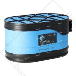 Order Donaldson Primary Air Filter | P617499 for only $56.12 at ...