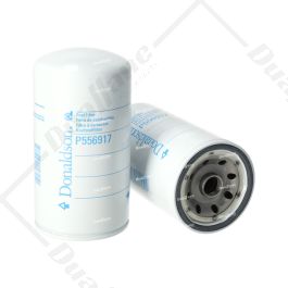 Purchase Donaldson Secondary Fuel Filter | P556917 for only $16.85 at ...