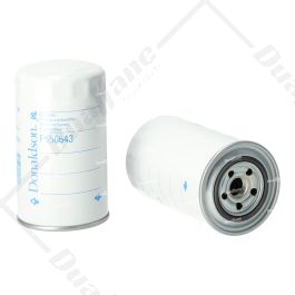 Order Donaldson Spin-On Fuel Filter | P550643 for $28.85 at Duallane ...