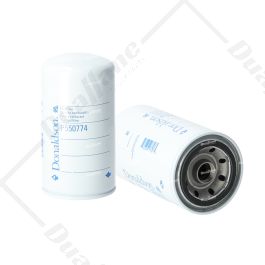 Order Donaldson Spin-On Fuel Filter | P550774 for $17.68 at Duallane ...