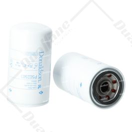 Order Donaldson Spin-On Fuel Filter | P551004 for $72.07 at Duallane ...