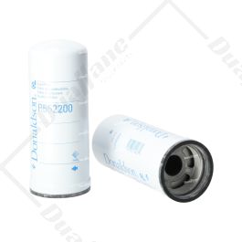 Order Donaldson Spin-On Fuel Filter | P552200 for $26.98 at Duallane ...