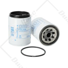 Order Donaldson Spin-On Fuel Water Separator | P551856 for only $48.26 ...