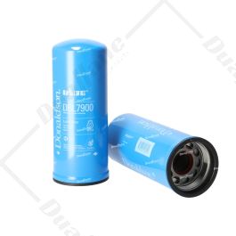 Order Donaldson Spin-On Lube Filter | DBL7900 for only $90.04 at ...