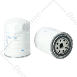 Order Donaldson Spin-On Oil Filter | P550008 for $8.35 at Duallane ...