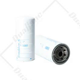 Order Donaldson Spin-On Oil Filter | P550367 for only $33.71 at ...