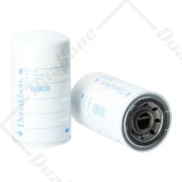 Purchase Donaldson Spin-On Oil Filter | P550428 for $14.51 at Duallane ...