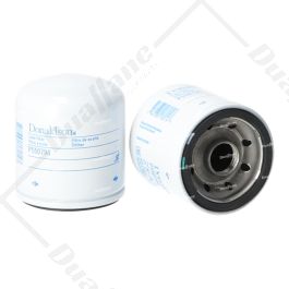 Purchase Donaldson Spin-On Oil Filter | P550794 for $7.58 at Duallane ...