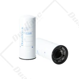 Buy Donaldson Spin-On Oil Filter | P553000 for only $44.14 at Duallane ...