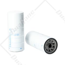 Purchase Donaldson Spin-On Oil Filter | P553191 for only $13.91 at ...