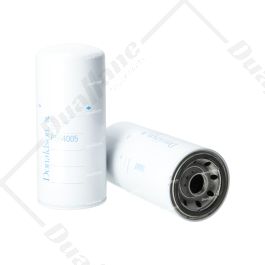 Buy Donaldson Spin-On Oil Filter | P554005 for $19.35 at Duallane Truck ...