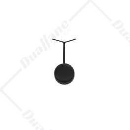 Order Dorman Vented Washer Cap, No Washer Graphics | 063361 for only $5 ...