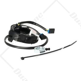 Purchase Douglas Autotech Clock Spring | 1900043 for $164.01 at ...