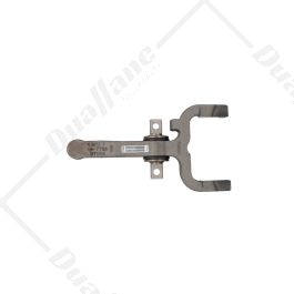 Buy Eaton Fuller Transmission Hydraulic Clutch Release Fork | A7786 for ...