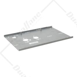 Buy Espar D2/4 Long Mounting Plate | 202800400006 for $13.15 at ...