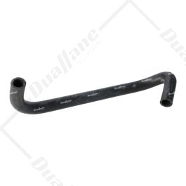 Order Espar Hydronic Molded Hose - P3 | 252786600001 for only $14.17 at ...