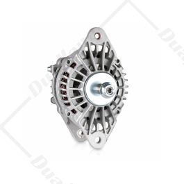 Buy Delco Remy 28SI 160A Alternator | 8600308 for $339.08 at Duallane ...