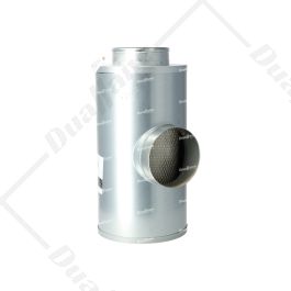 Order Farr Freightliner Engine Air Cleaner | 094973 004 for only $104. ...